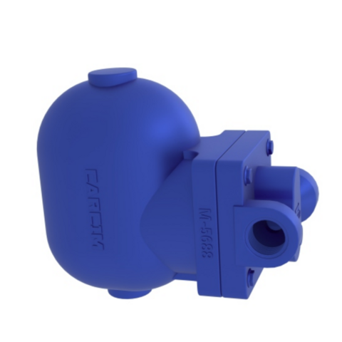 Buy Wholesale China Special Lever Floating Ball Drain Valve For Steam ...