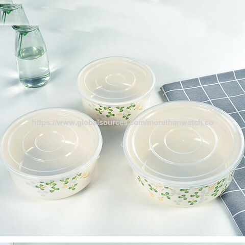 Factory Direct High Quality China Wholesale Printing Plastic Airtight ...