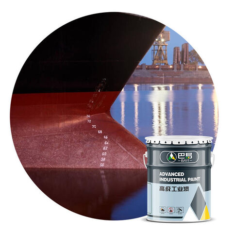 Buy Wholesale China Epoxy Micaceous Iron Oxide Paint Epoxy Micaceous ...