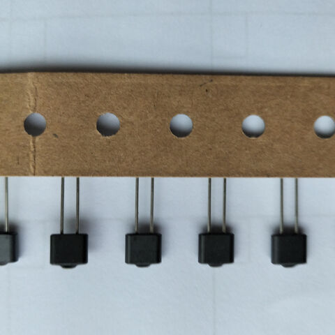 Buy Wholesale Taiwan Bead Cores Fbr 08-2255364 & Bead Inductors ...