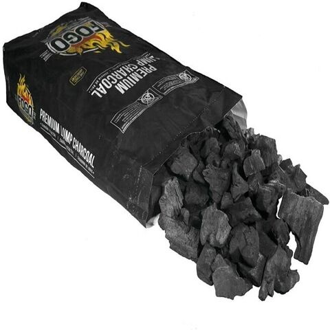 Buy Wholesale Kenya High Quality Coconut Briquette Charcoal.bbq Charcoal/hardwood Charcoal For ...