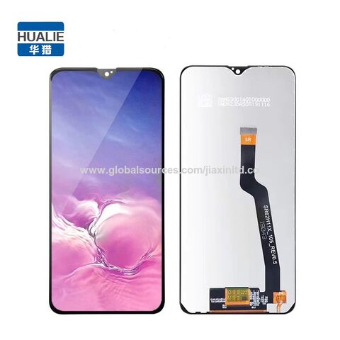 Buy Wholesale China High Quality Original Lcd Display Touch Screen ...