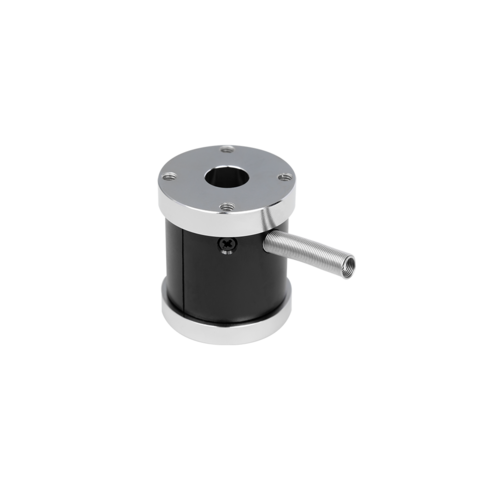 Bulk Buy China Wholesale Kunwei Hollow Column Load Cell 2ton $25 from ...