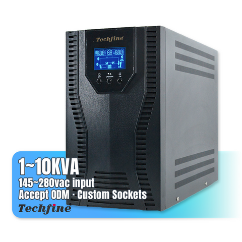 Buy Standard Quality China Wholesale Techfine No Break Line Interactive ...