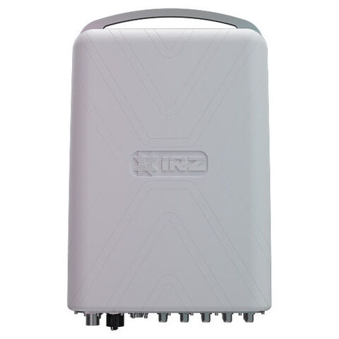 Blind Areas Coverage Modular Design Outdoor Distributed Antenna System ...