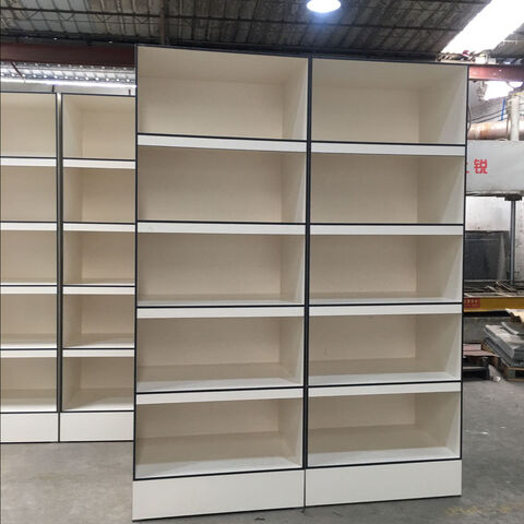 Buy Wholesale China Hospital Furniture Guangzhou Factory Hpl Storage ...