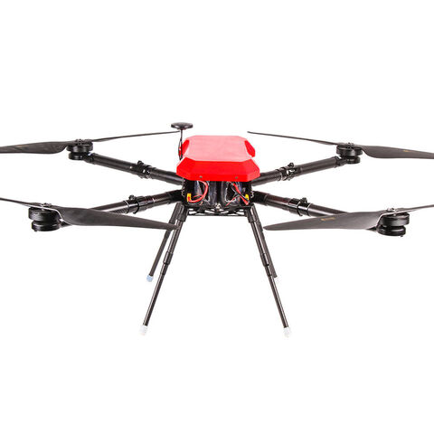 Buy Standard Quality China Wholesale Multi Rotor Foldable Portable ...