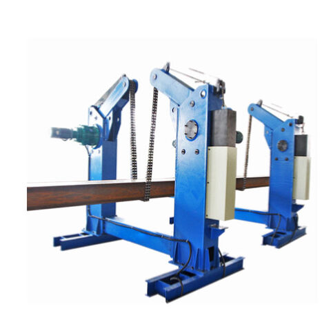 Board Flipper/board Over Turning Machine/plate Turner - Explore China ...