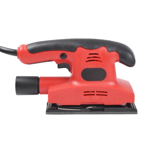 Professional Electric Brushless Random Orbital Sander Drywall Polisher ...