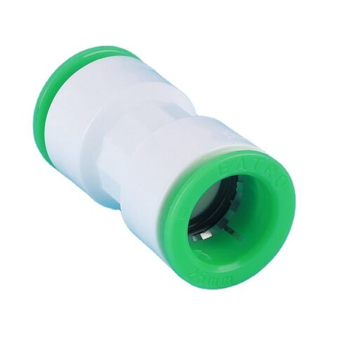 1/2 3/4 Best Selling 20/25/32/40/50mm Ppr Pipe Fitting Household Ppr ...