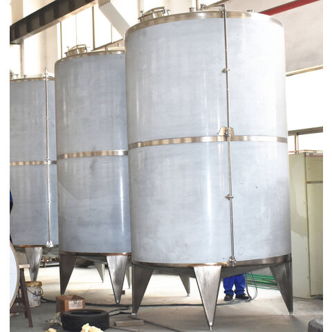 Buy Standard Quality China Wholesale Storage Tanks For Sale 1000 To ...