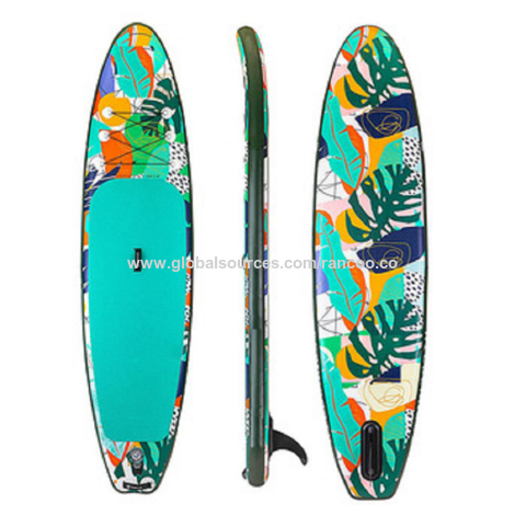 Buy Wholesale China China Gold Supplier Factory Custom Inflatable Stand ...