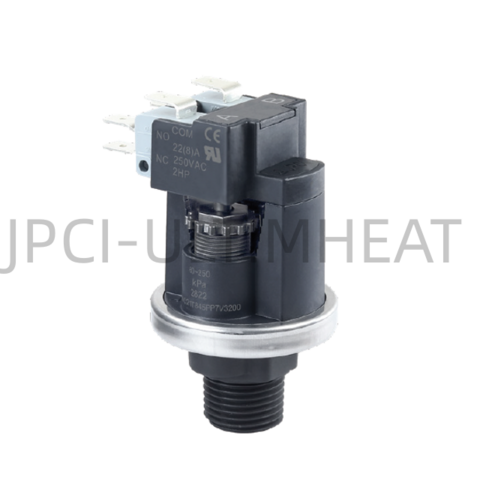 Buy Wholesale China China Supplier Type Mc Double Pole Snap Action ...