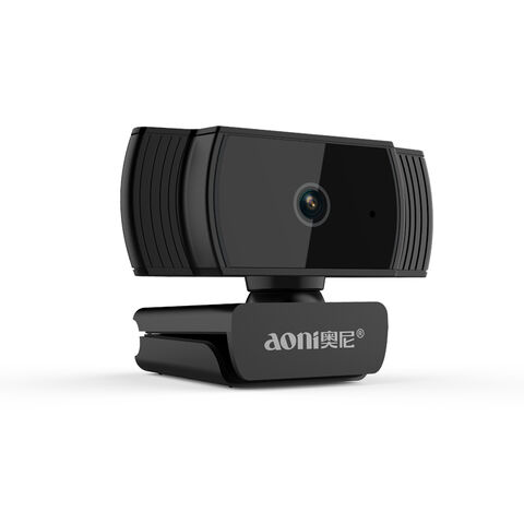 Buy Wholesale China Hottest Selling Model A229 Auto-focus Full Hd 1080p ...