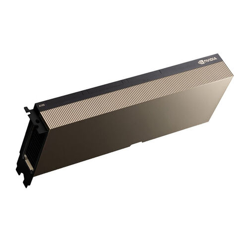 Buy Wholesale China Nvidi A Graphics Rtxa2000 Rtxa4000 Rtxa4500 ...
