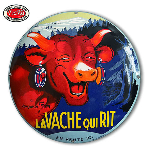 Buy Wholesale China Top Grade The Best Reflective Warning Road Safety ...