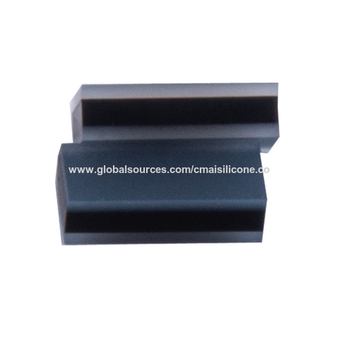 Buy Wholesale China Zebra Connector Custom Low Resistance Zebra Strip ...