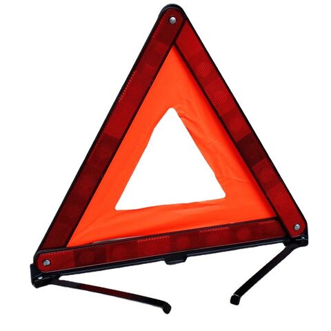 Buy Wholesale China Outdoor Car Emergency Breakdown Safety Warning ...