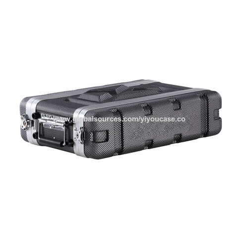 Chinese Manufacturers Custom Black Excellent Quality Easy To Carry Rack ...