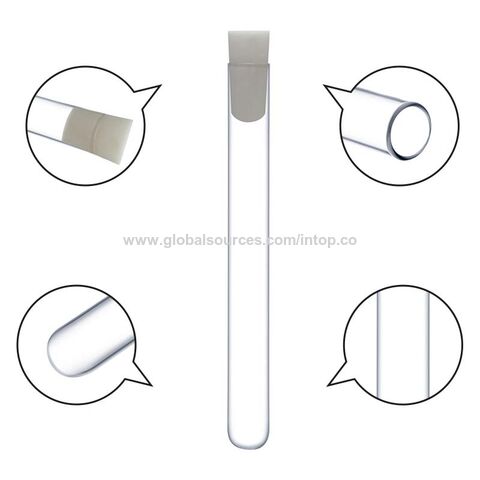 Buy Wholesale China Laboratory Glassware & Laboratory Glassware at USD ...