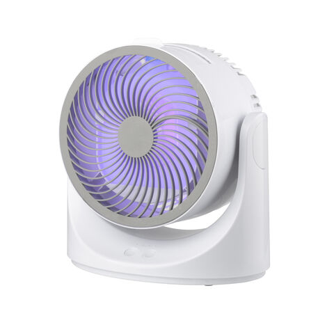 Buy Wholesale China New Design Portable Mini Usb Fan Rechargeable ...