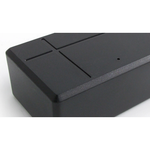 Bulk Buy China Wholesale Geo-fence Alarm Strong Magnetic Hidden Gps ...