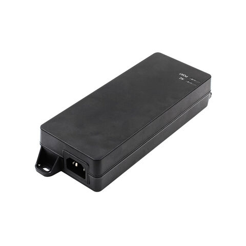 Buy Wholesale China 90w Adapter For Ite & 90w Poe Adapter | Global Sources