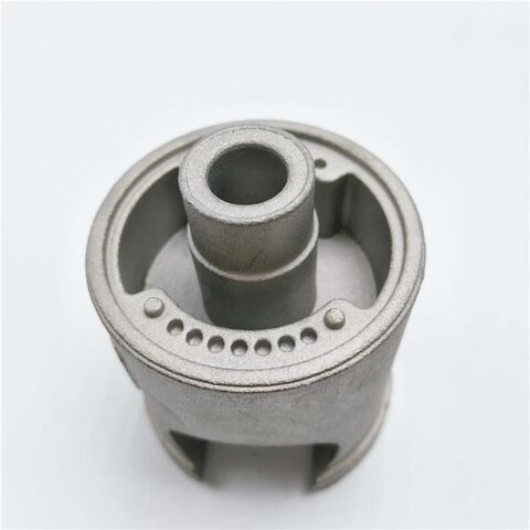Buy Wholesale China Hot Selling Custom Stainless Steel Die Casting ...