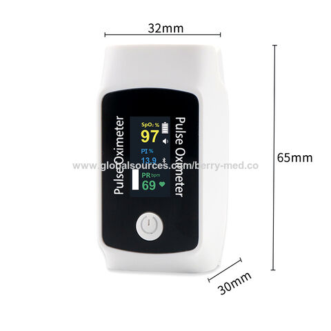 Good Price Accurate Multifunctional Continuous Blood Pressure Pulse ...