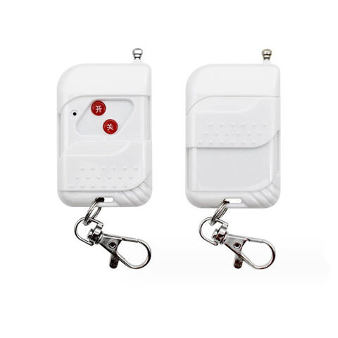 Buy Wholesale China 315mhz Wireless Remote Control Duplicator Ev1527 ...