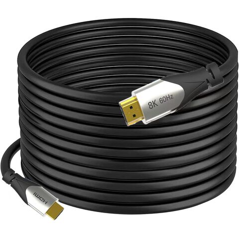 Flexible Hdmi Cable Wholesale Male To Male Gold Plated High Speed Hdmi ...