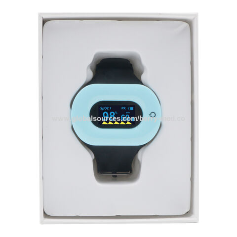 Buy Wholesale China Wholesale Bluetooth Wrist Smart Bracelet Watch ...