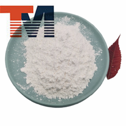 Buy Wholesale China Supply Best Price Cas 557-04-0 Raw Chemical Reliable Supplier Double Customs ...