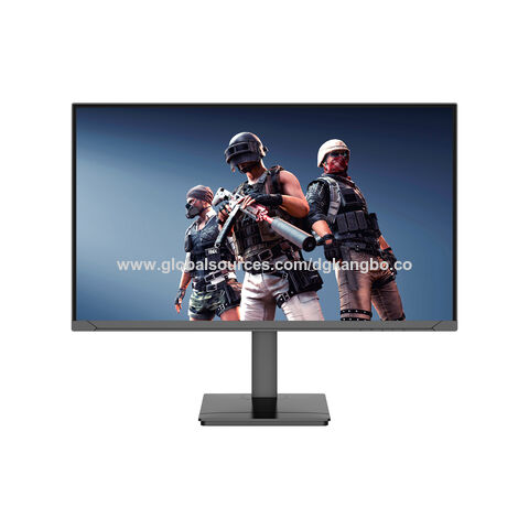 Buy Wholesale China Manufacturer 27" 200hz Mprt 1 Ms Flat Screen Gaming ...