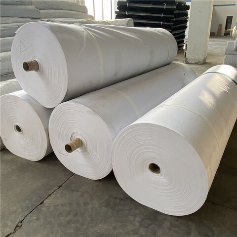 Buy Wholesale China Winner Elastic Pet Cotton Spunlace Nonwoven Fabric ...