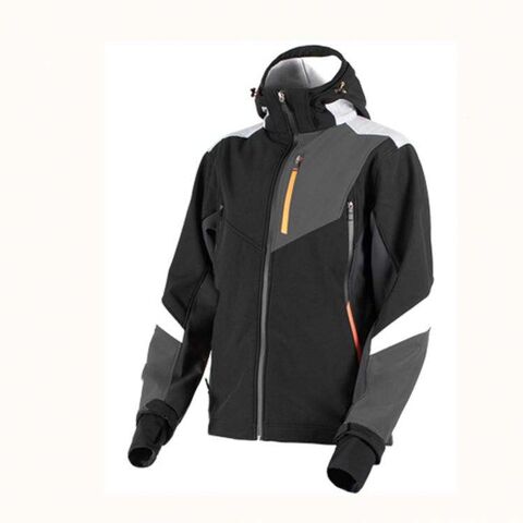 Buy Standard Quality China Wholesale Customized Casual Cool Snowmobile ...