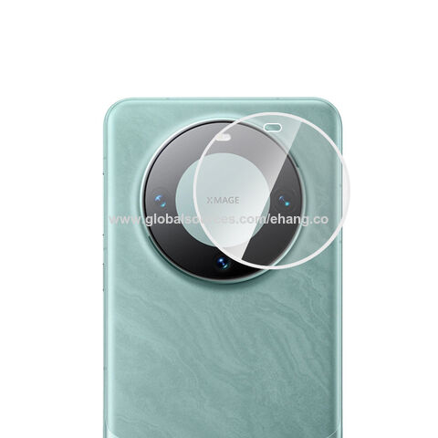 Buy Wholesale China New Ultra Thin Camera Lens Tempered Glass ...