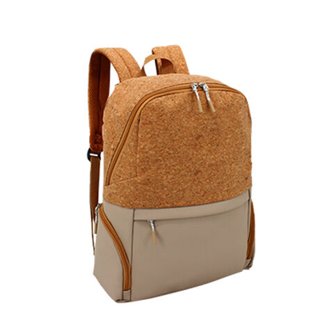 Buy Wholesale China Best Selling Eco Friendly Recycled Bag Cork ...