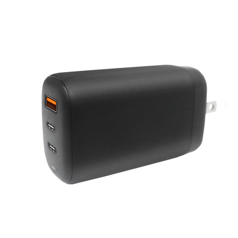 Buy Wholesale China Ce Certified Multi Plug Universal Interchangeable ...