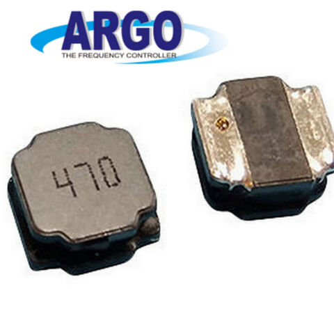 Buy Wholesale Taiwan Smd Inductor, Low Profile And Small Size ...