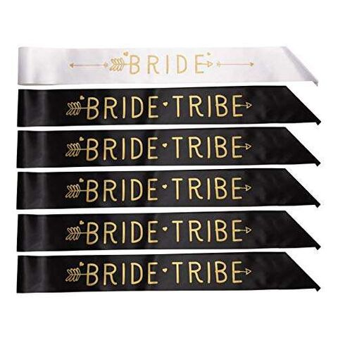 Custom Logo Design Beauty Smooth Pageant Satin Ribbon Sash - China ...