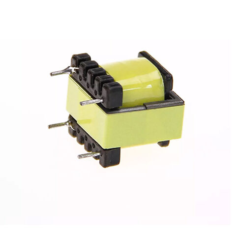 Buy Wholesale China Best-selling Pulse Transformers High Frequency ...