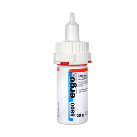 Buy Standard Quality China Wholesale Ergo Marine Adhesive & Sealant ...