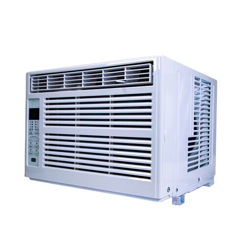 Buy Wholesale China 5000but Ac 220v Window Air Conditioner & 6000but ...