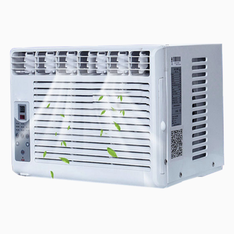 Bulk Buy China Wholesale Oem Factory Inverter 24000btu Household Window ...