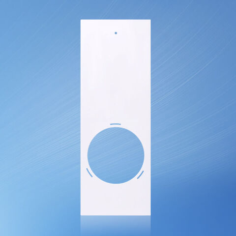 Bulk Buy China Wholesale Portable Ac Replacement Window Pvc Air ...