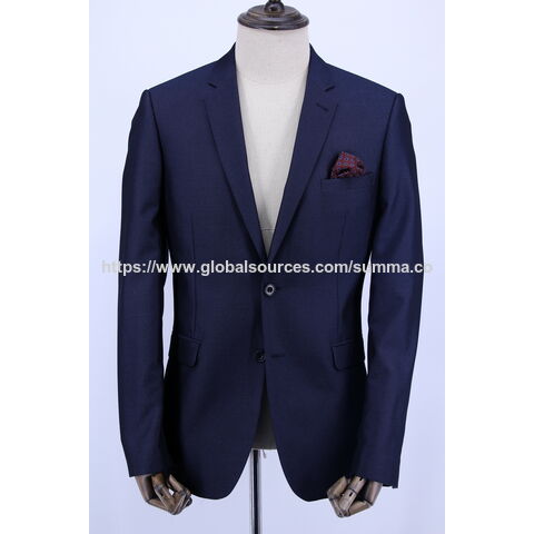 Buy Wholesale China Manufacturer Of Oem 2023 New Arrival Men's Sport ...