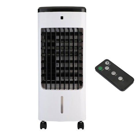 Ningbo Factory Home Use New Design Indoor Air Cooler With Remote ...