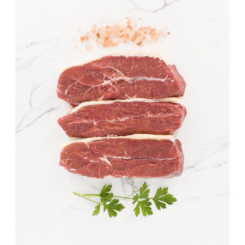 Buy Wholesale Hungary Direct Supplier Halal Frozen Fresh Boneless Beef ...