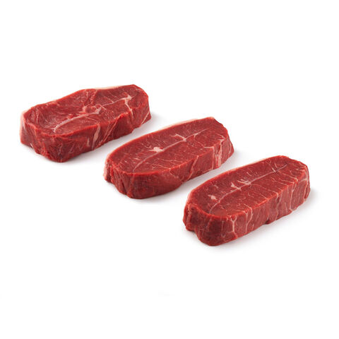 Buy Wholesale Hungary Hot Selling Halal Frozen Fresh Boneless Beef ...